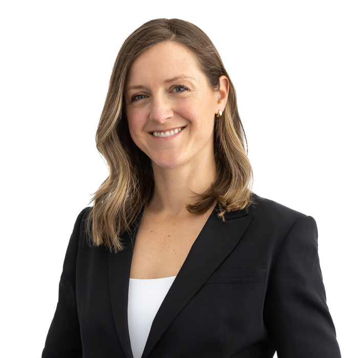 Our Team - Wealth Stewards